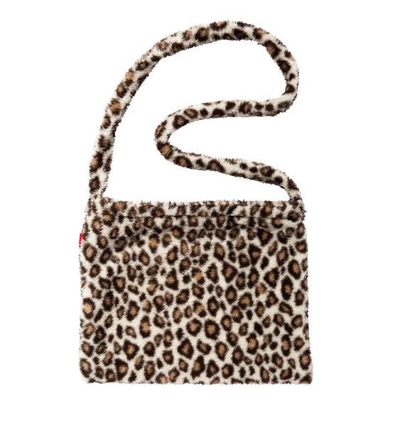 【RISEY】Release Item – 9/1(Fri.) | INFORMATION | In STATE