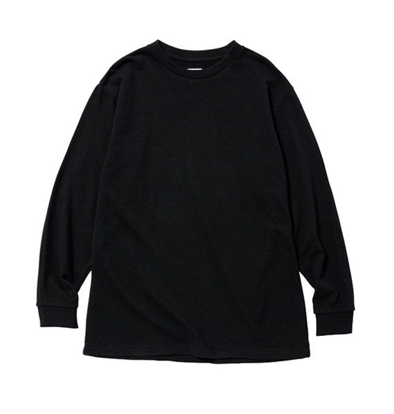 【RISEY】Release Item – 9/1(Fri.) | INFORMATION | In STATE