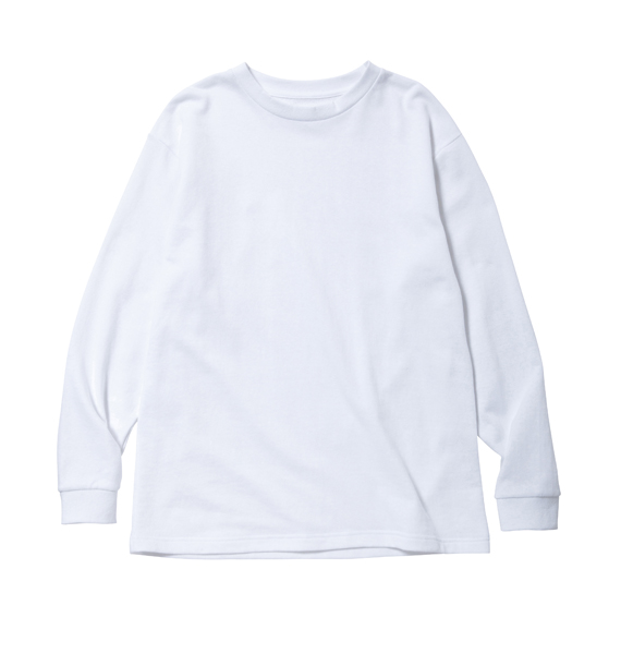 【RISEY】Release Item – 9/1(Fri.) | INFORMATION | In STATE