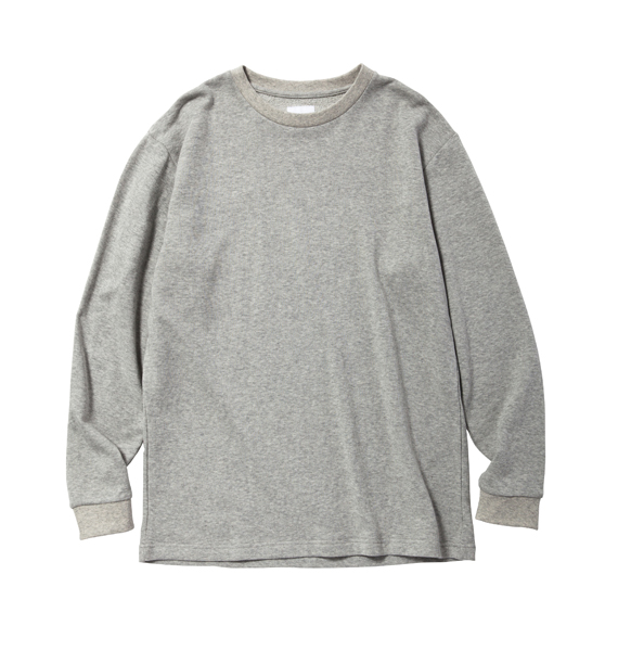 【RISEY】Release Item – 9/1(Fri.) | INFORMATION | In STATE