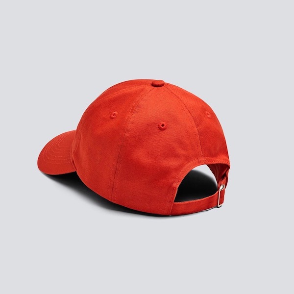 【STAMPD】Release Item – 3/24(Sat.) | INFORMATION | In STATE