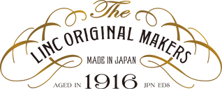 【LINC ORIGINAL MAKERS】新規取り扱いブランド | INFORMATION | In STATE