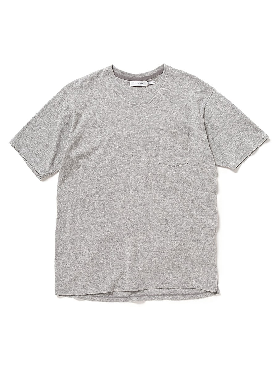 INFORMATION | In STATE