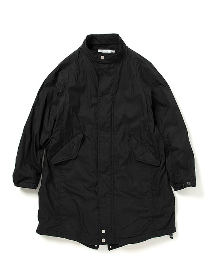 【nonnative】新作商品発売 – 10/14(土) | INFORMATION | In STATE
