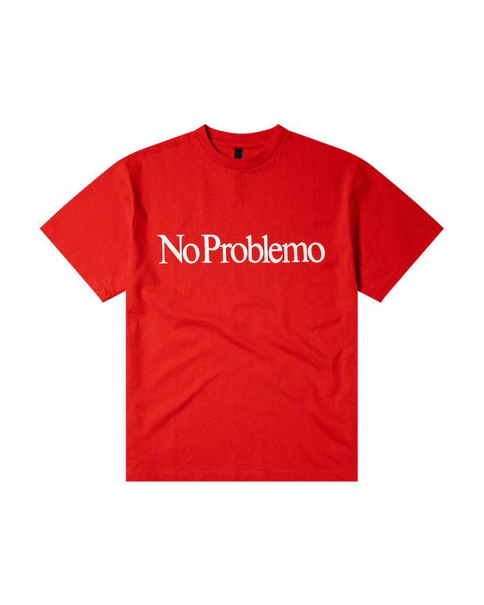 【No Problemo】新規取扱ブランド – 2/1(土) | INFORMATION | In STATE